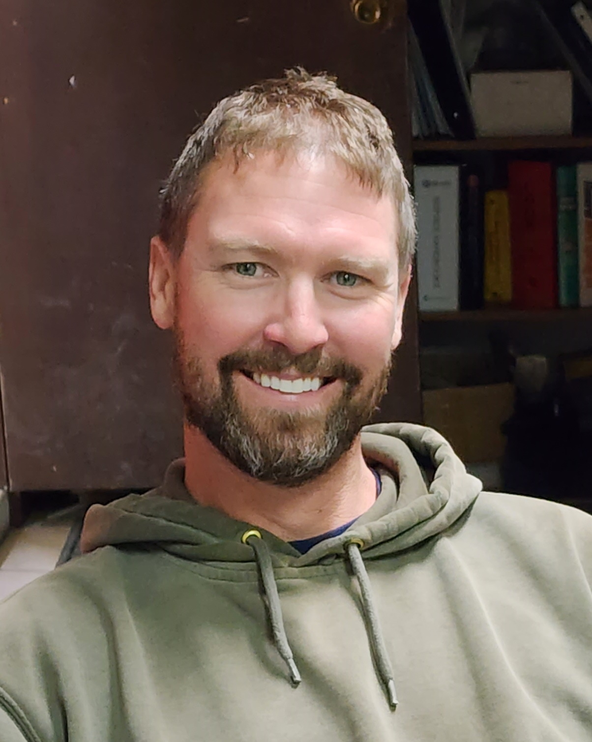 About Us – Duncan Heating & Plumbing